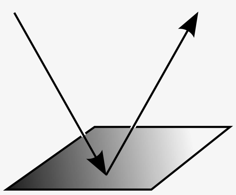 2000 X 2000 11 - Clip Art Light Reflection - 2000x2000 PNG Download ...