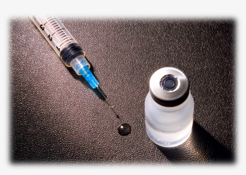 Driving Safety - 1804x1194 PNG Download - PNGkit