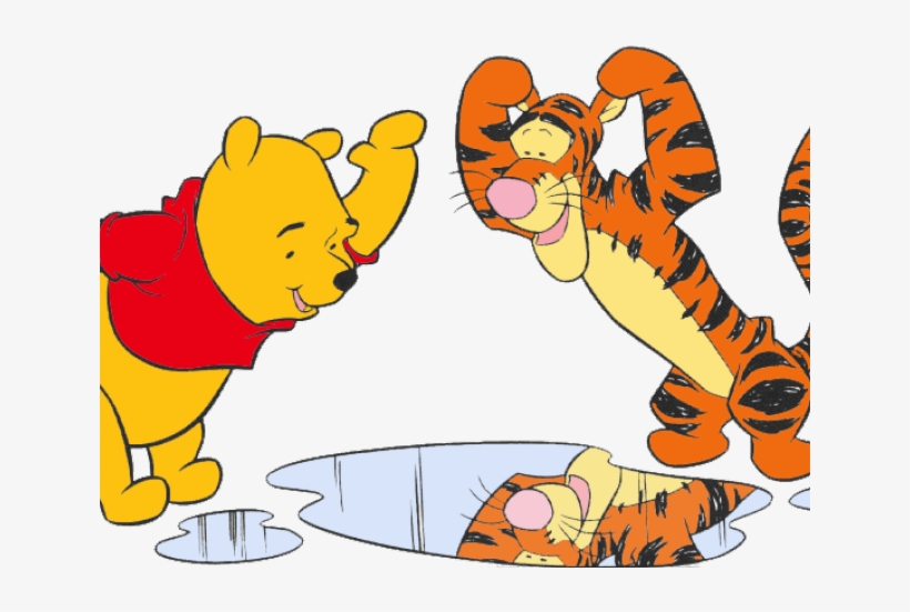 Reflection Clipart Light Bulb - Reflection Clipart - 640x480 PNG ...