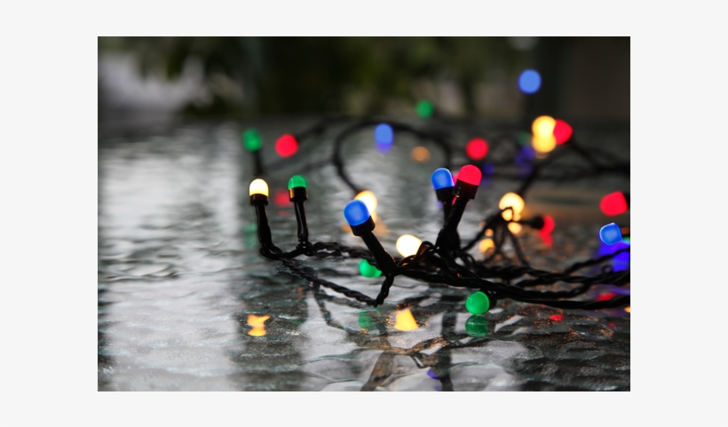 Reflection - 600x600 PNG Download - PNGkit