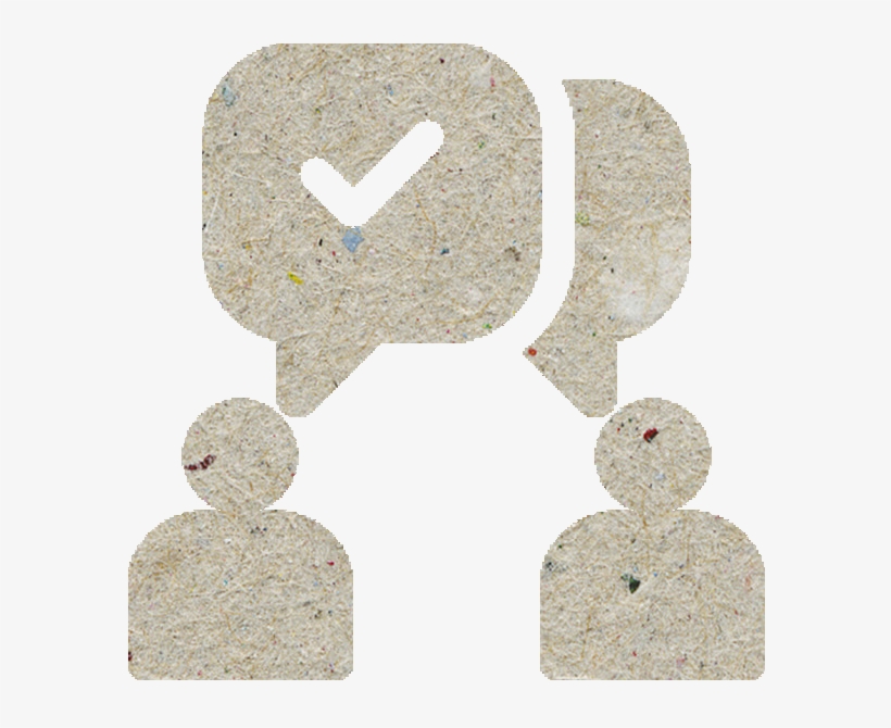 Connect - Heart - 589x590 PNG Download - PNGkit