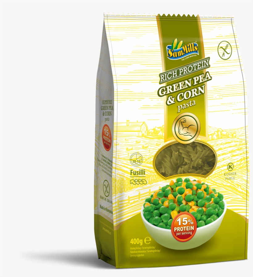 Products Line - Sam Mills - 2877x3000 PNG Download - PNGkit