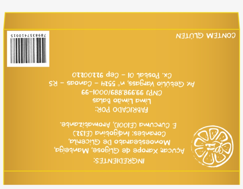 Save To Collection - Printing - 1400x896 PNG Download - PNGkit