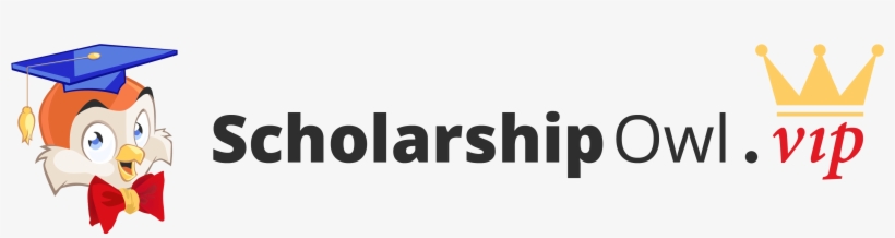 Scholarshipowl Vip - Scholarships Owl - 3792x955 PNG Download - PNGkit