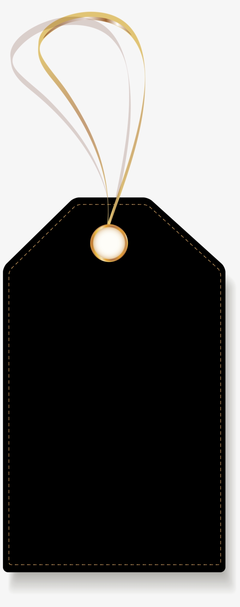 Google Price Tag Black Images Simplified - Black Price Tag Png ...