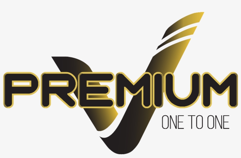 Vip Website Logo-01 - Graphic Design - 1024x764 PNG Download - PNGkit