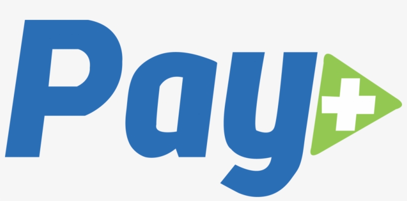 Pay Fintech - 1024x457 PNG Download - PNGkit