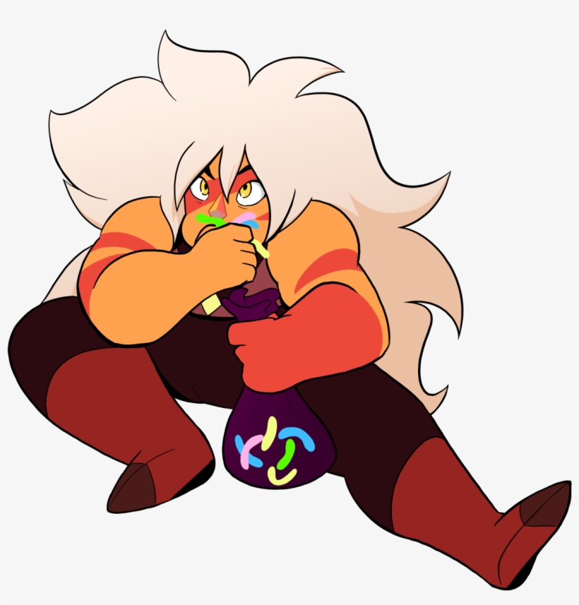 Fictional Character Cartoon Mammal Vertebrate Mythical - Biggs Jasper ...