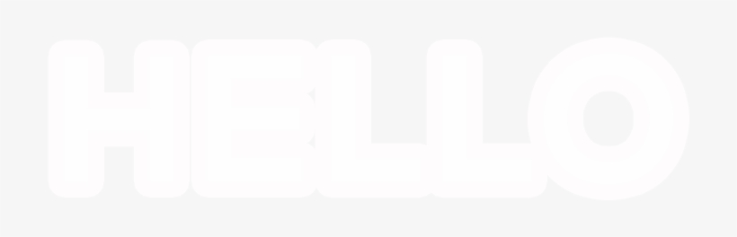 Mask - Circle - 800x500 PNG Download - PNGkit