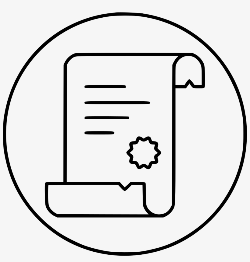 Png File Scalable Vector Graphics 980x982 Png Download Pngkit 