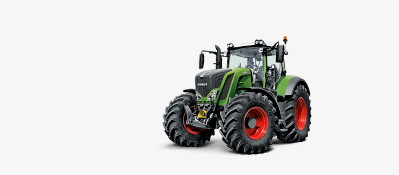 Tractor Drawing Fendt - Fendt 800 Vario - 475x280 PNG Download - PNGkit