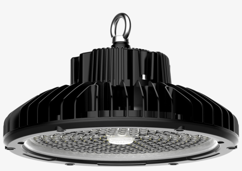 Hipro Hb12 - Agc Hipro - 1000x661 PNG Download - PNGkit