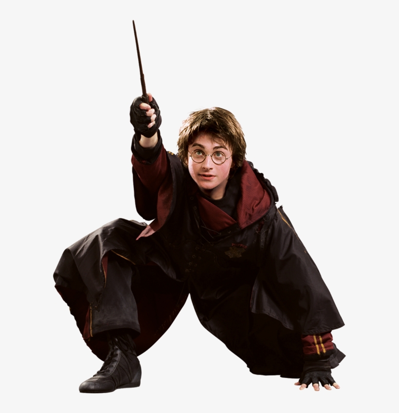 Harry Potter Transparent Png Sticker - Voldemort Harry Potter Png ...