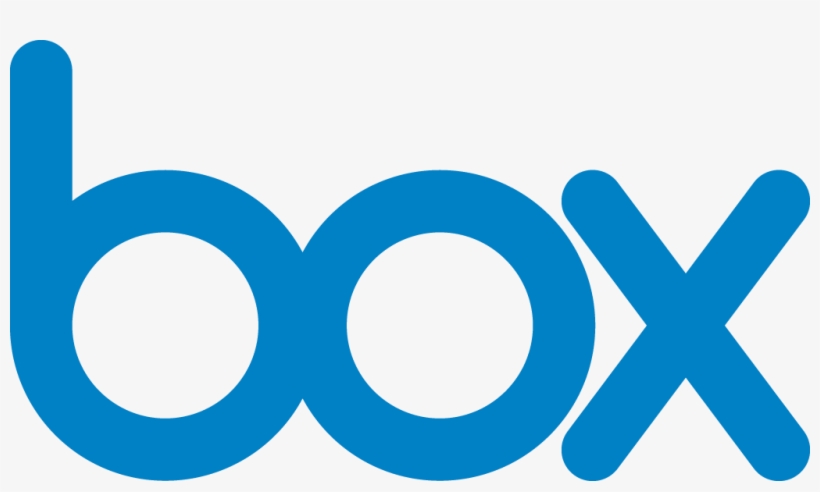 Box Logo Transparent Png Sticker - British Banking Association Logo ...