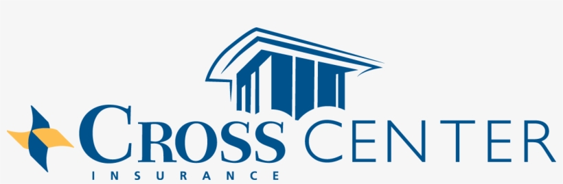 Cross Insurance - 1277x357 PNG Download - PNGkit