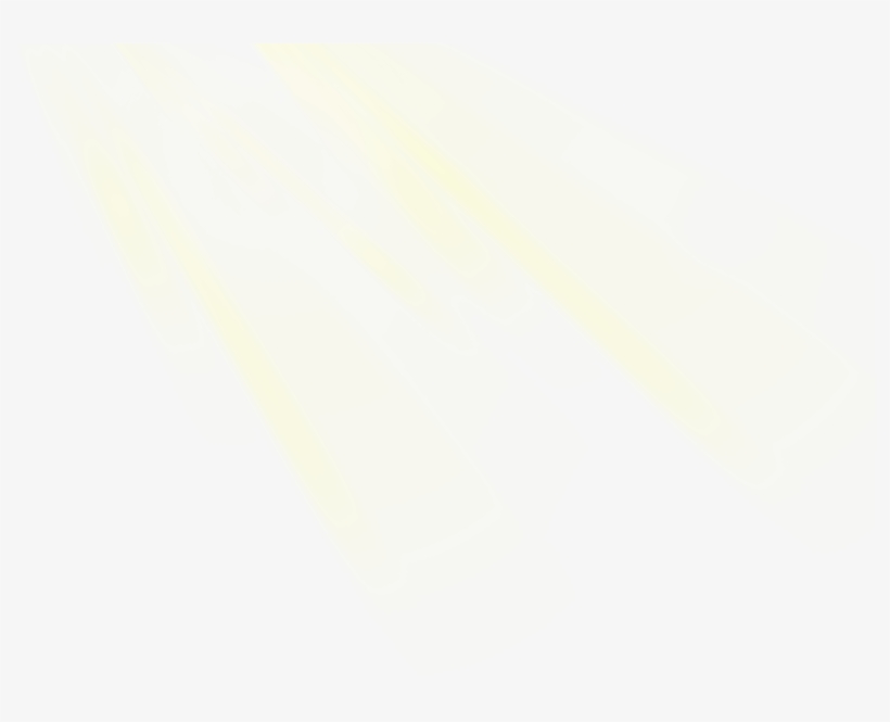 Beige - 797x585 PNG Download - PNGkit