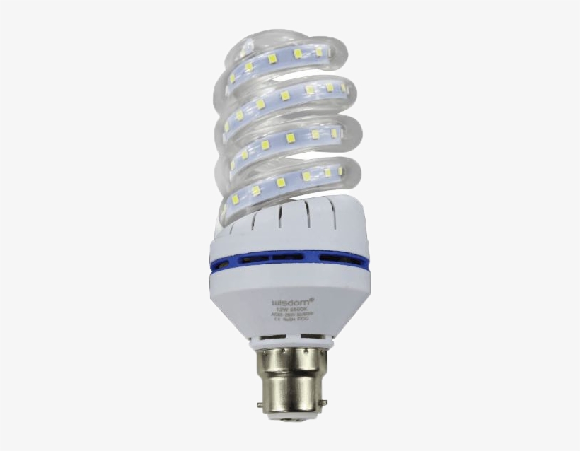 B22 Led Bulb Light 5w, 7w, 9w & 12w With 80lm/w - Led Lamp - 232x558 ...