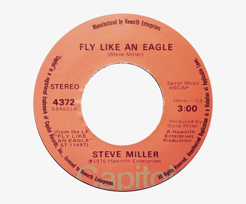 Download Transparent Label - PNGkit