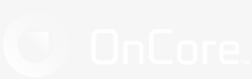 Small Png - Logo - 1938x515 PNG Download - PNGkit