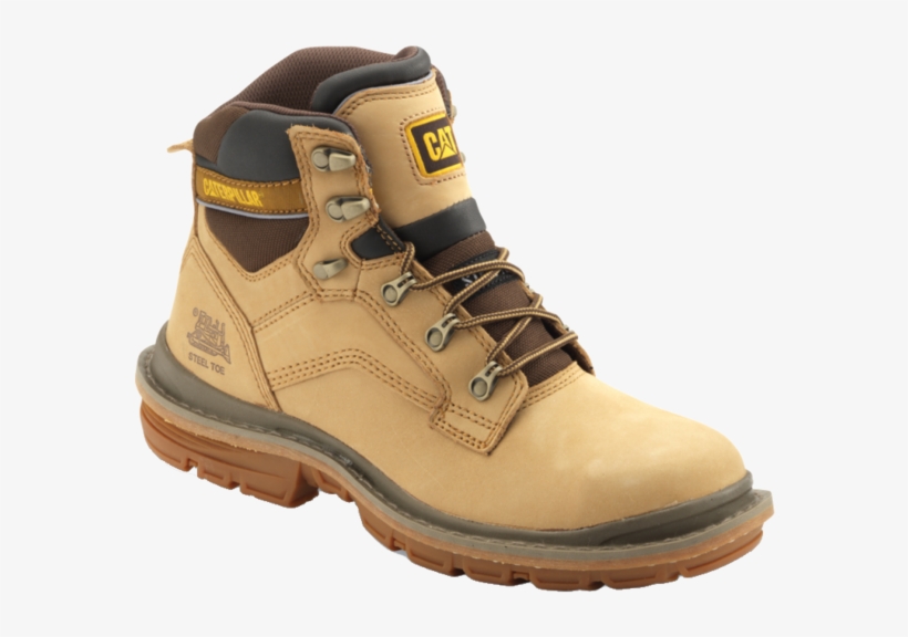 Download Transparent Boots Png Image - Boot Png - PNGkit