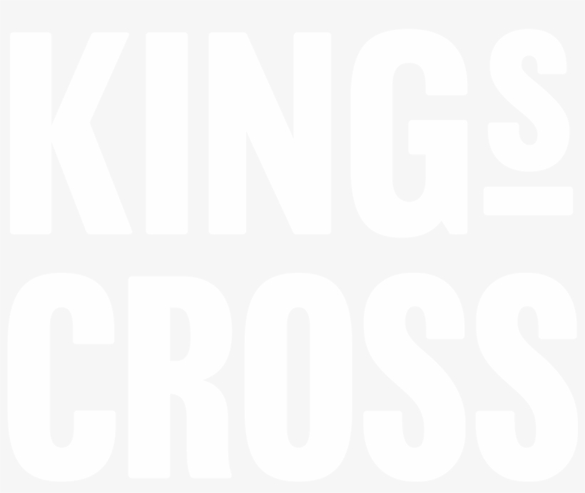 Logo Logo - Cloudlines - 1197x953 PNG Download - PNGkit