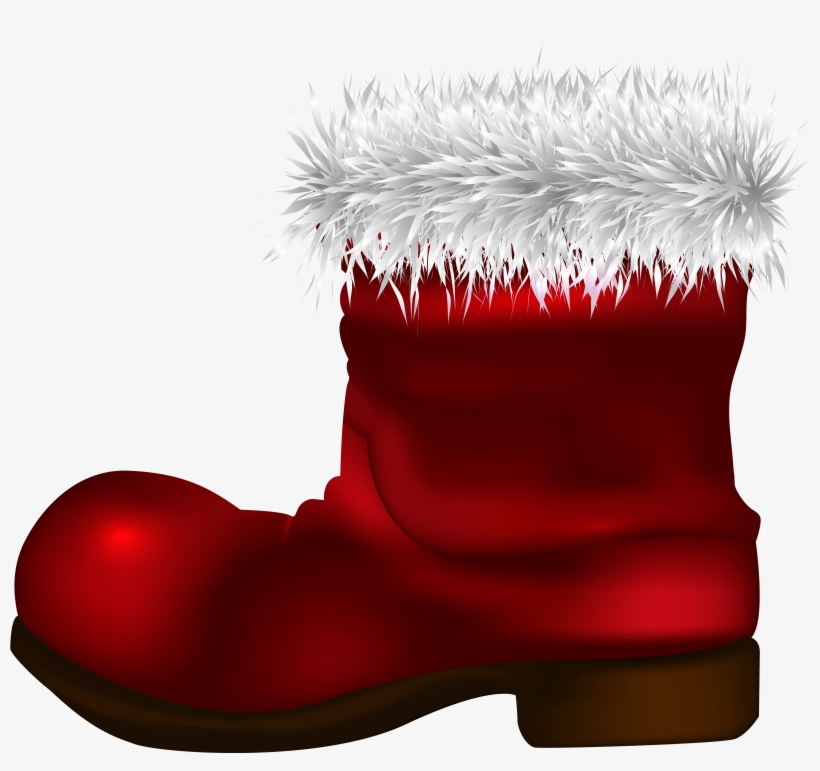 Download Transparent Boot Png - PNGkit
