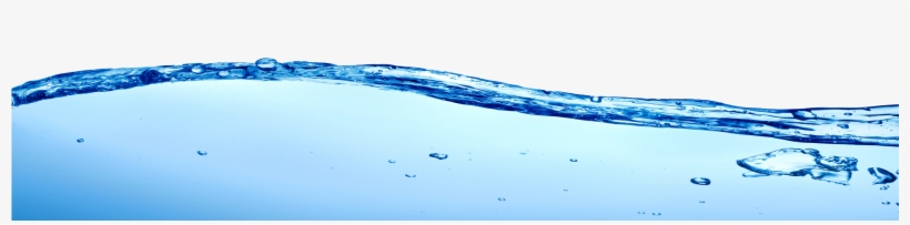 Download Transparent Water Line Png 5 » Png Image - Waterline Png - PNGkit