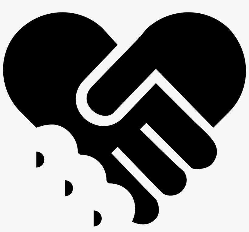 Friends Icon Png Graphic Royalty Free Download - Friends Icon Png Black ...