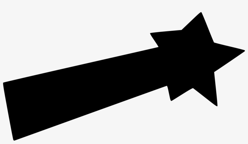 Big Image - Design - 2258x1208 PNG Download - PNGkit