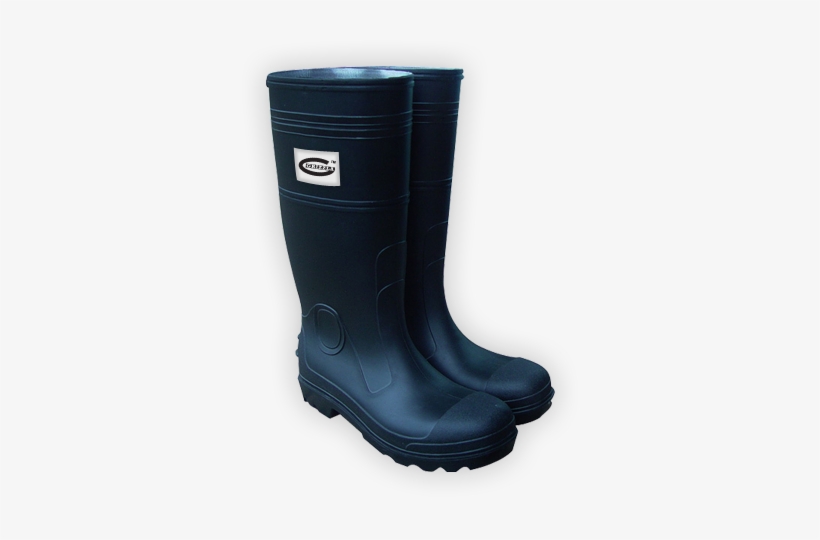 Safety Boots - 340x460 PNG Download - PNGkit