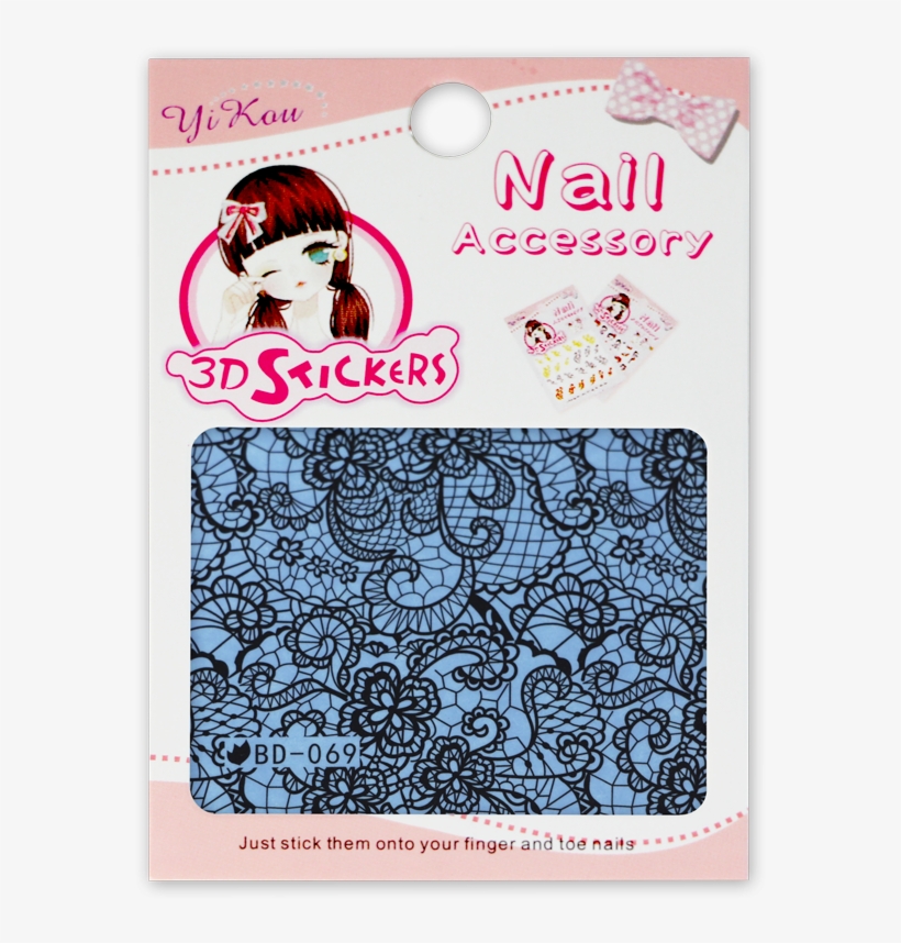 Decal - 800x800 PNG Download - PNGkit