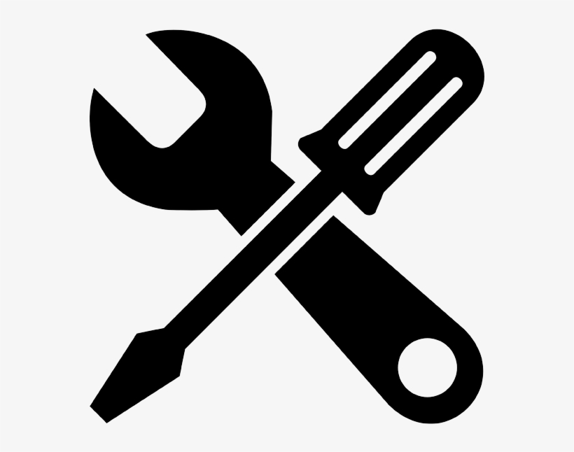Repair Workshop Icon Png - Repair Icon Png - 1000x1000 PNG Download ...
