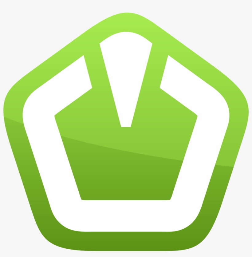 Sfml Logo - Sfml Icon - 1024x1024 PNG Download - PNGkit