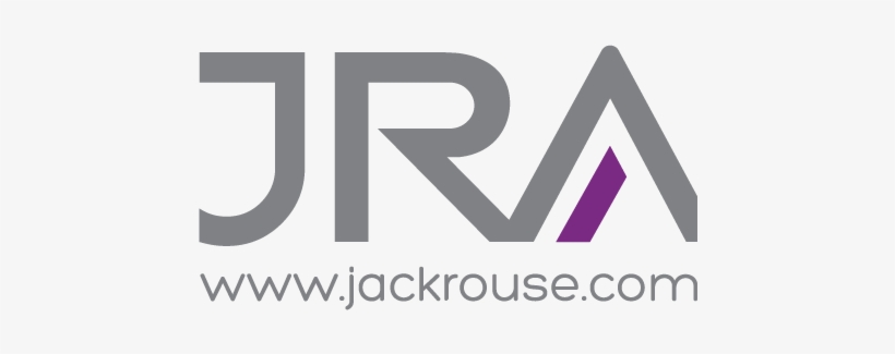 Jack Rouse Logo 3 By Michael - 哈尔滨 师范 大学 校徽 - 519x279 PNG Download - PNGkit