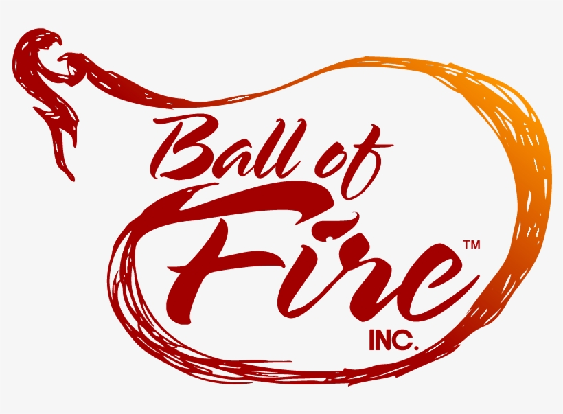 Ball Of Fire Logo Png - Ball Of Fire Logo - 800x571 PNG Download - PNGkit