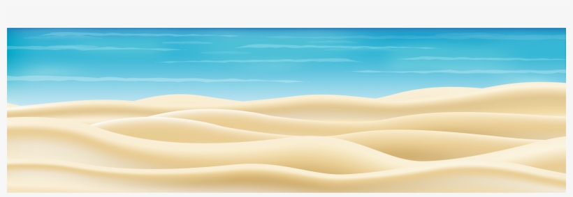 Ground Transparent Png Clip Art Image Gallery - Transparent Sand Clip ...