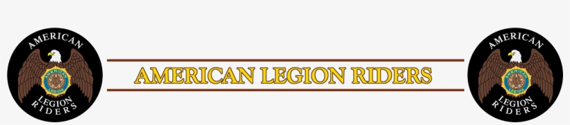 American Legion - 2800x600 PNG Download - PNGkit