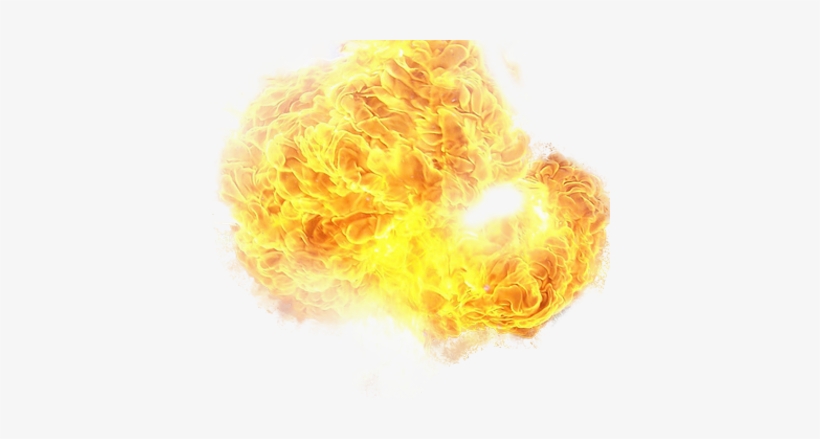 Psd Detail - Fire Psd - 400x359 PNG Download - PNGkit