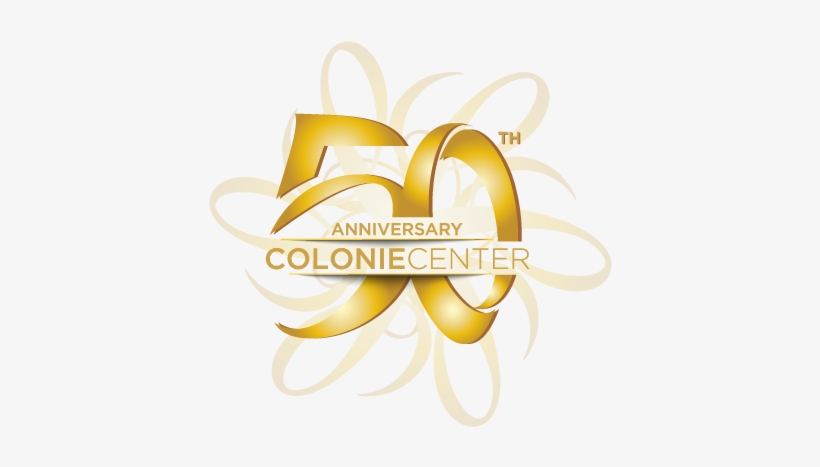 Albany Colonie Center Is Incredibly Excited To Be At - Colonie Center ...