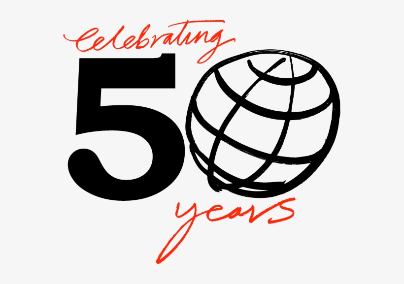 Download Transparent Lancaster 50th Anniversary - The Roundhouse - PNGkit