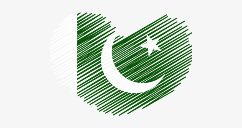 Pakistan Profile Picture Filter Overlay For Facebook - Syria Profile ...