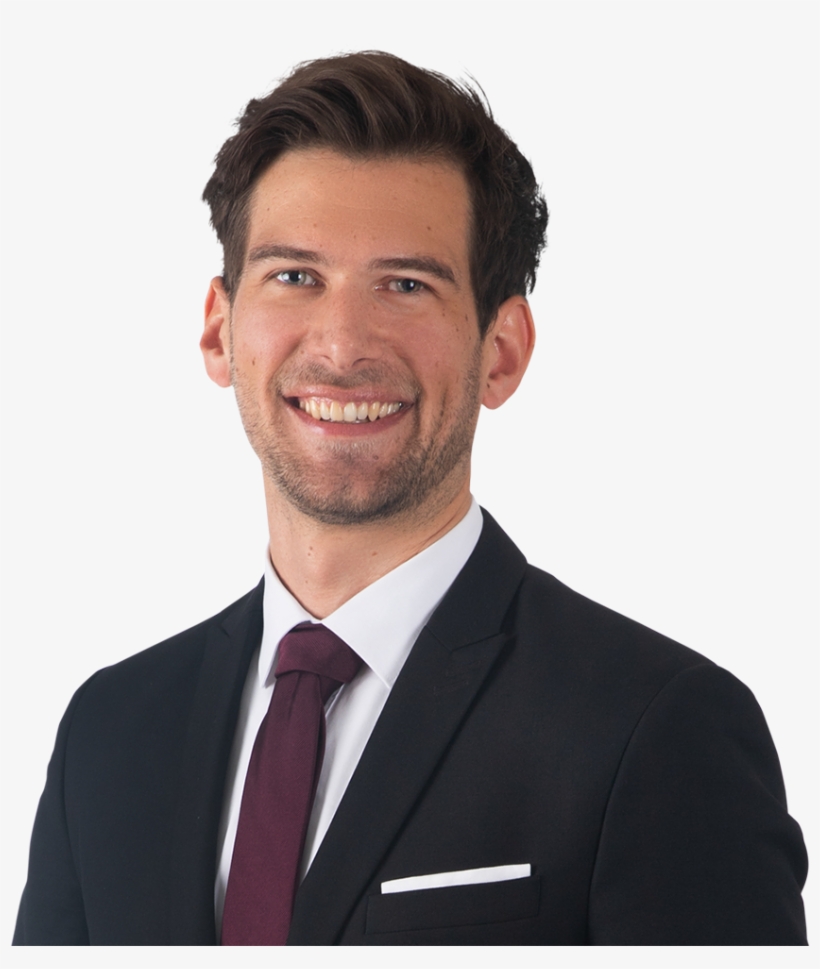 Sebastian Lahner - Jean Michel Etienne - 1200x1000 PNG Download - PNGkit