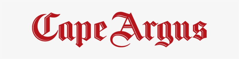 Media Partners - Graphic Design - 600x240 PNG Download - PNGkit