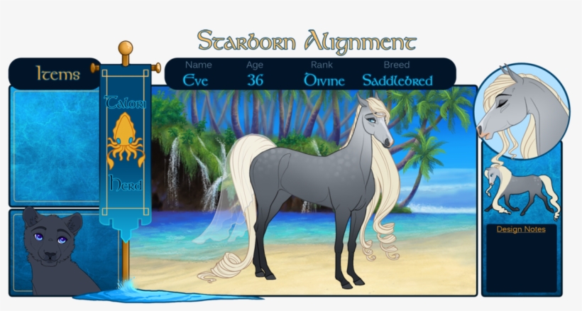 Download Transparent Deviantart - PNGkit