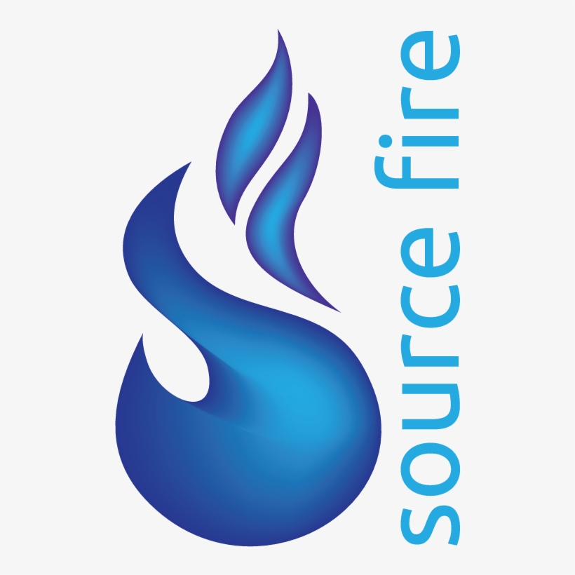 Logo Design Featuring Gradient Mesh - Gradient Mesh Logo - 600x857 PNG ...