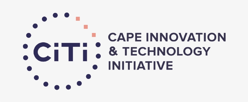 Download Transparent Cape Innovation And Technology Initiative - PNGkit