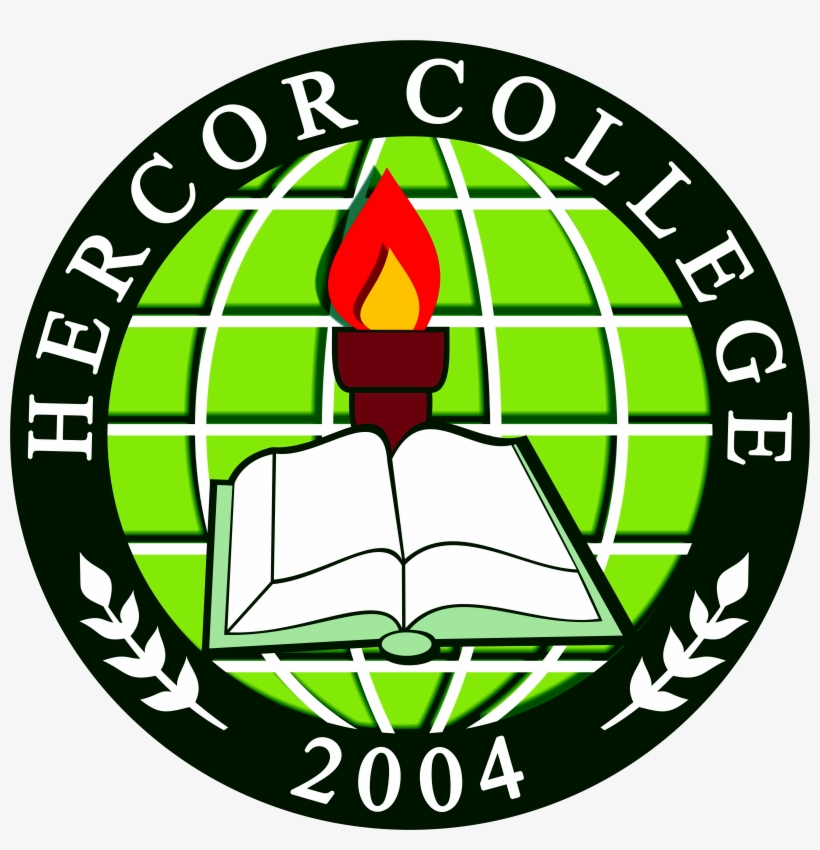 Hercor College - Wars Revenge Of The Sith - 6080x6032 PNG Download - PNGkit