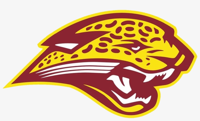 Cooper Jaguars - Randall K Cooper High School Logo - 1265x709 PNG ...
