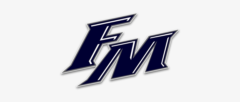 Flower Mound High School Logo - 450x450 PNG Download - PNGkit