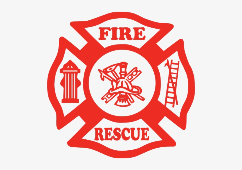Download Transparent Nifrs 5 - 0 Reporting - Fire Rescue Clip Art - PNGkit